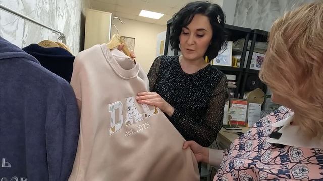 Из увлечения мастер макраме выстроила бизнес с полным циклом