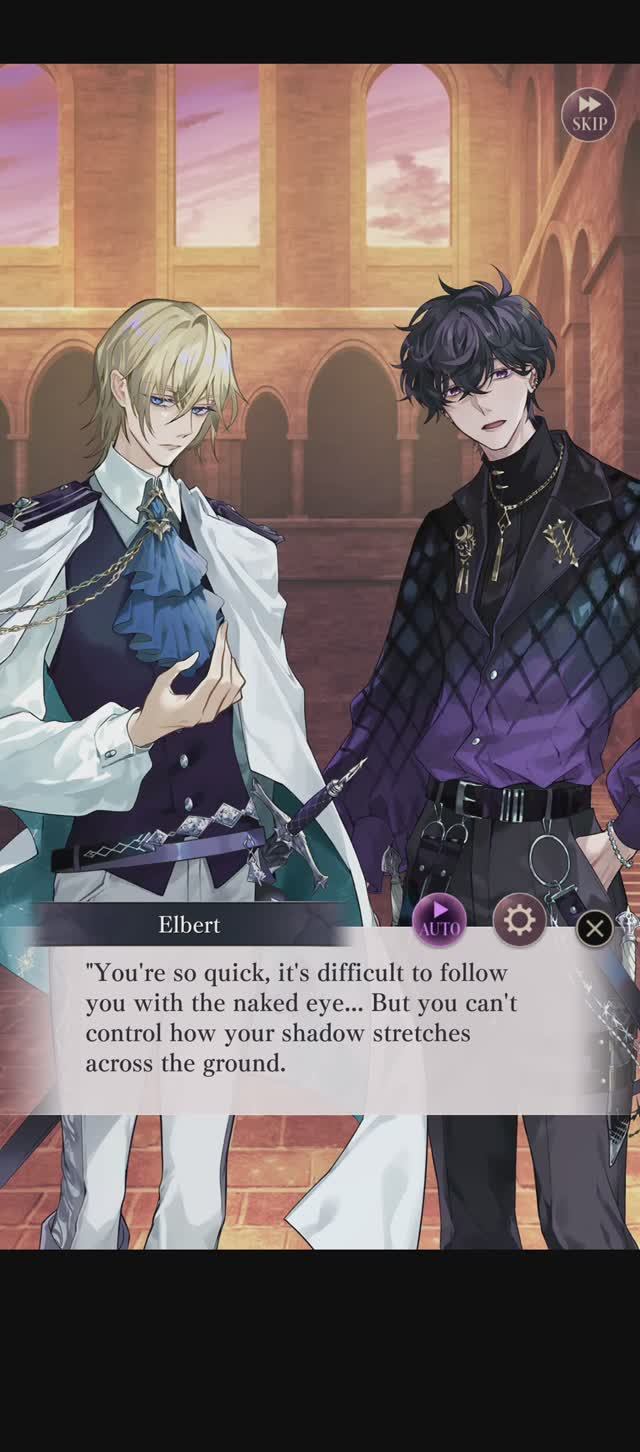 IkeVil Election 2026: The Wickedest Villain: Ultimate Showdown Part 5