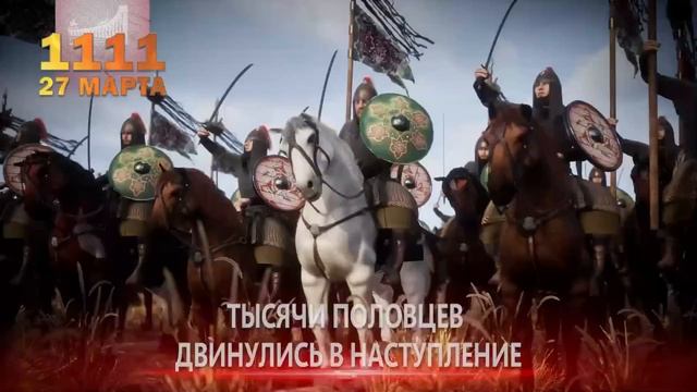 Видео от На боевом посту       (Общественный портал ОДОН)