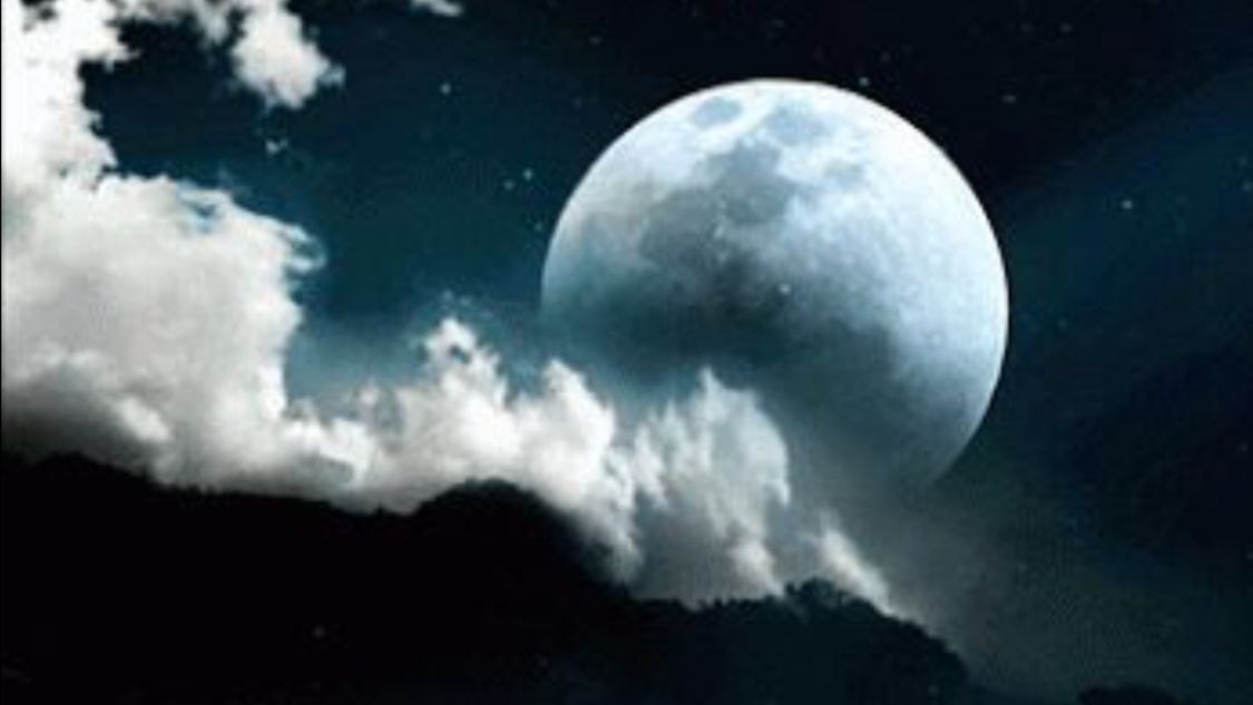 Колыбельные - Детские песни Слонёнок засыпает (колыбельная)