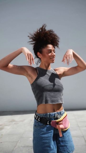 Make My Day. Новый релиз