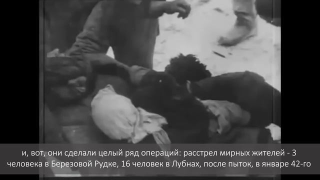 В ИСТОРИЧЕСКИЕ МЕСТА НА СОВРЕМЕННЫХ АВТО. ИНФИНИТИ ПЕРЕЗАЛИВ.