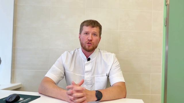 Ожоги что нужно и чего точно нельзя делать!