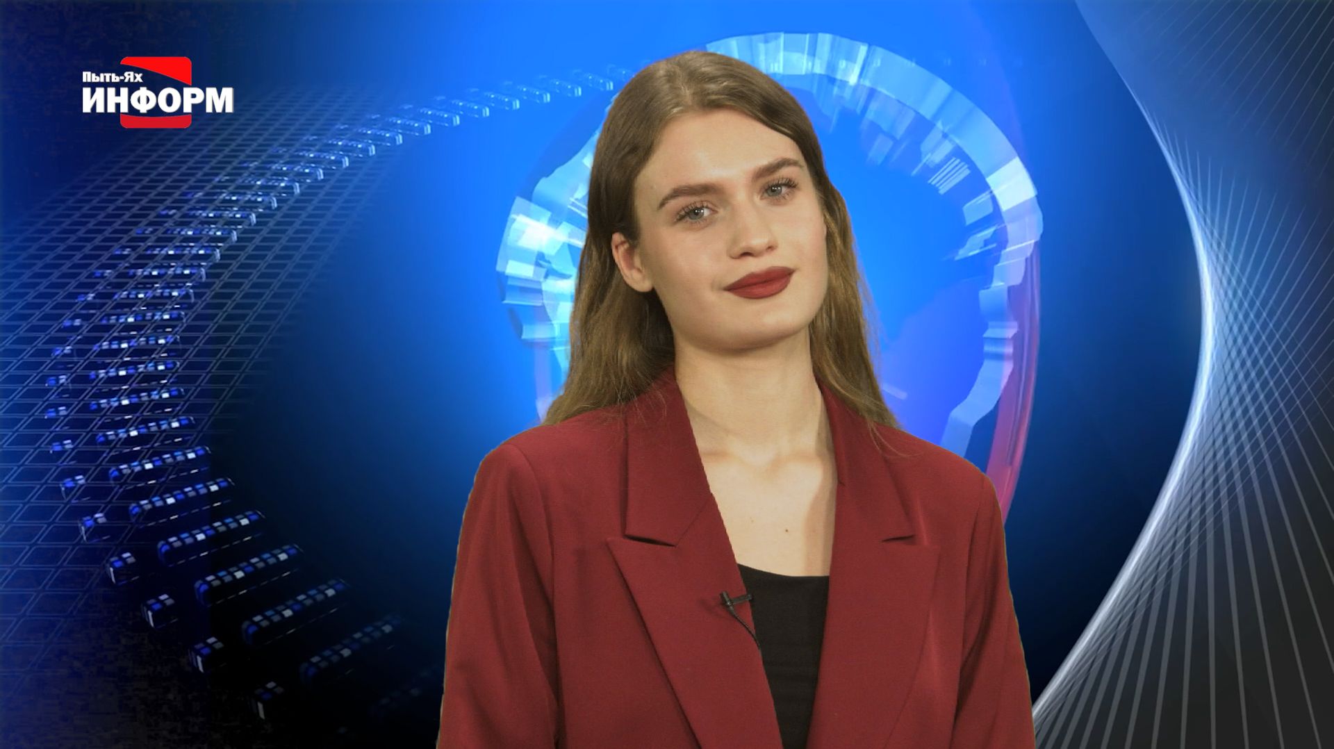 27.03.26 Наше время