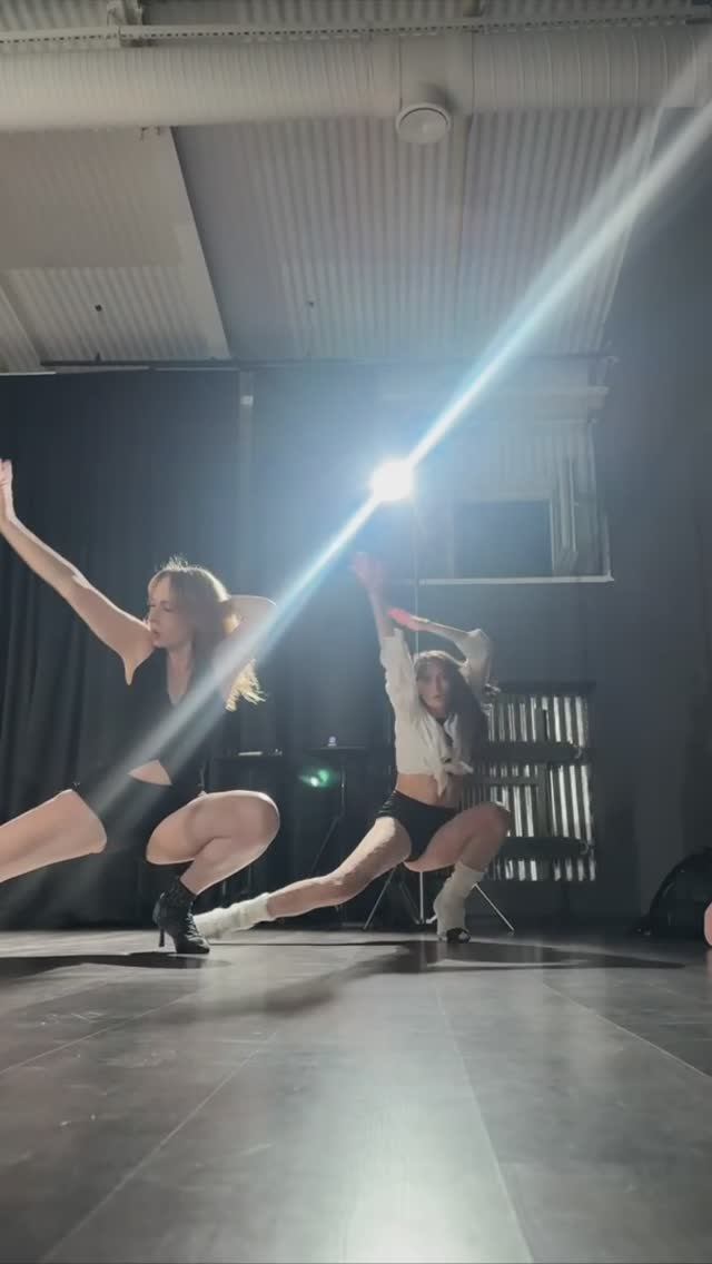 25 марта 2026 - Apologize