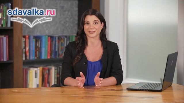 Алгебра 11. Урок 7. Логарифм. Свойства логарифмов.