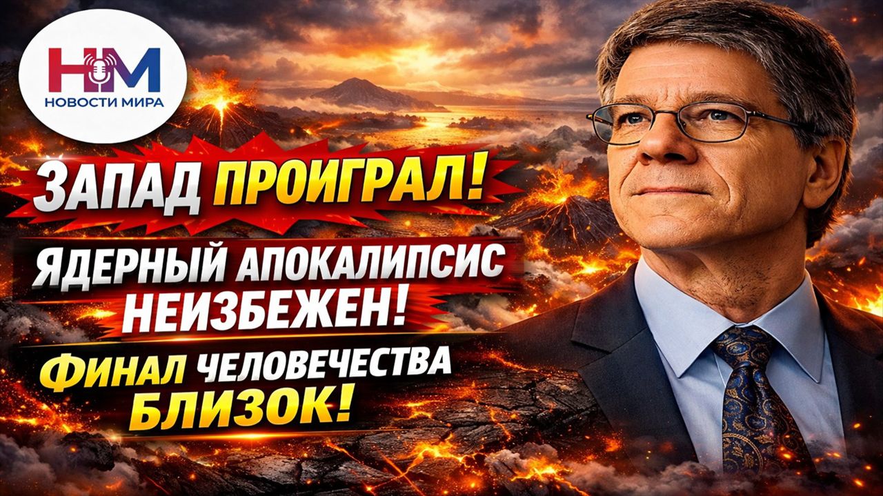 Новости СВО на 28 Марта - САКС УНИЧТОЖИЛ ЗАПАД! Гегемония США мертва НАВСЕГДА! Последние СВО новости