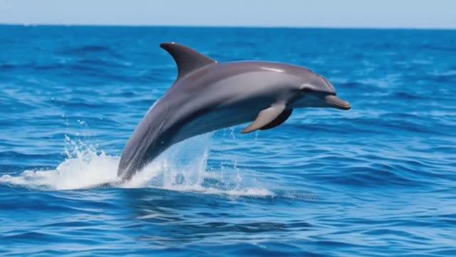 ВИДЕО ДЛЯ ДЕТЕЙ. МОРСКИЕ ОБИТАТЕЛИ.