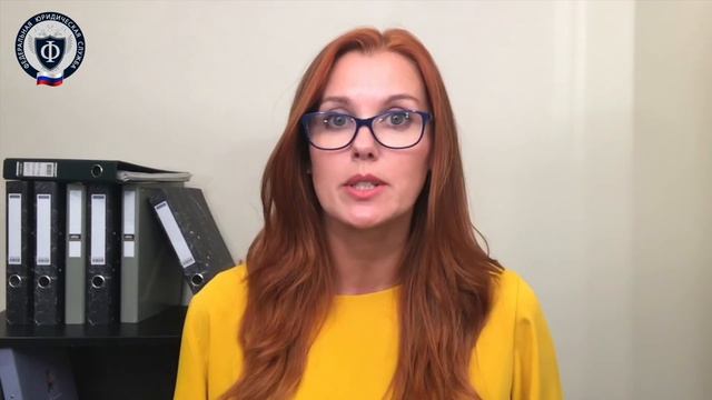 Что делать если потерял паспорт Восстановить паспорт