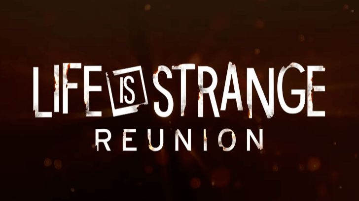 Life is Strange:  Reunion Deluxe Edition Gameplay Part 3 The End