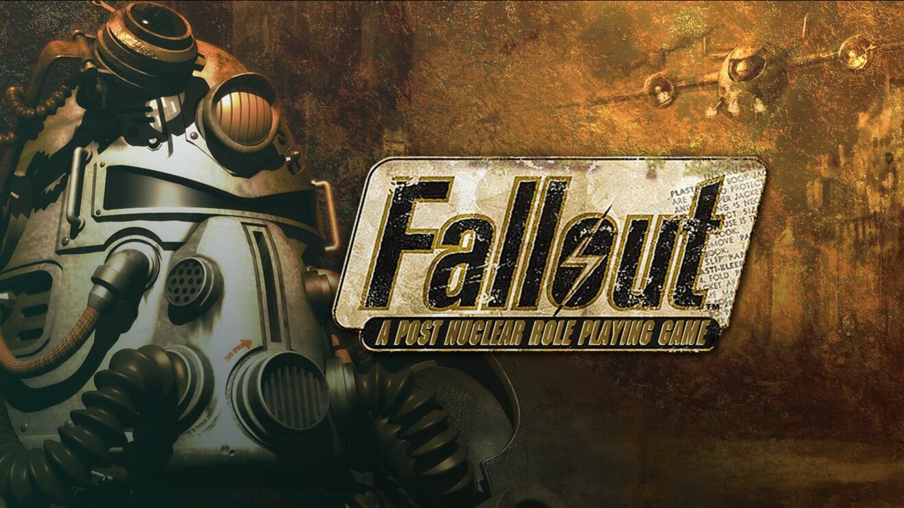 Fallout New Vegas - 32 Серия ПРОХОЖДЕНИЕ и СЕКРЕТЫ приятного просмотра))