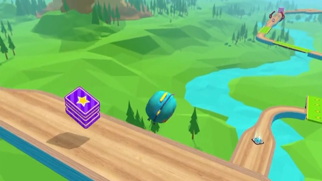 Going Balls  Super Speed run Gameplay New Update Level 818