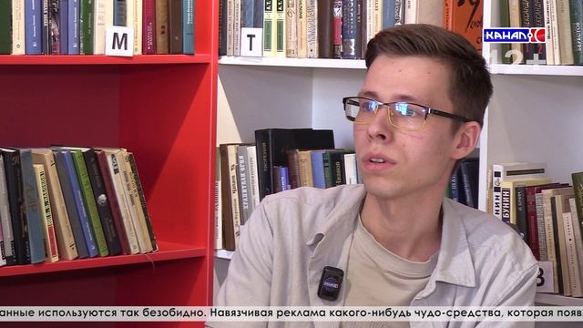Робот-пылесос, колонка и ваша приватность: что нужно знать каждому