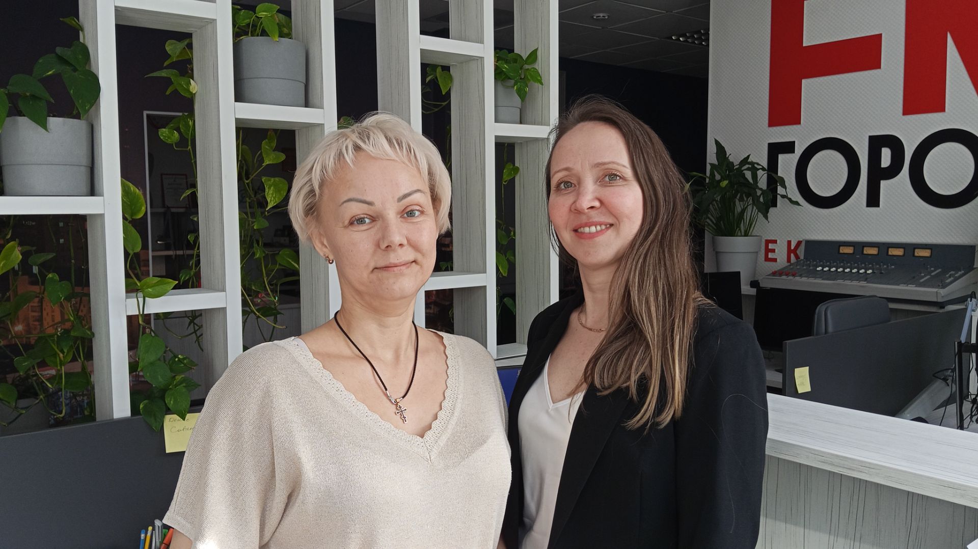 «Женщина работала операционной медсестрой. Сейчас – рекордсмен Свердловской области!»