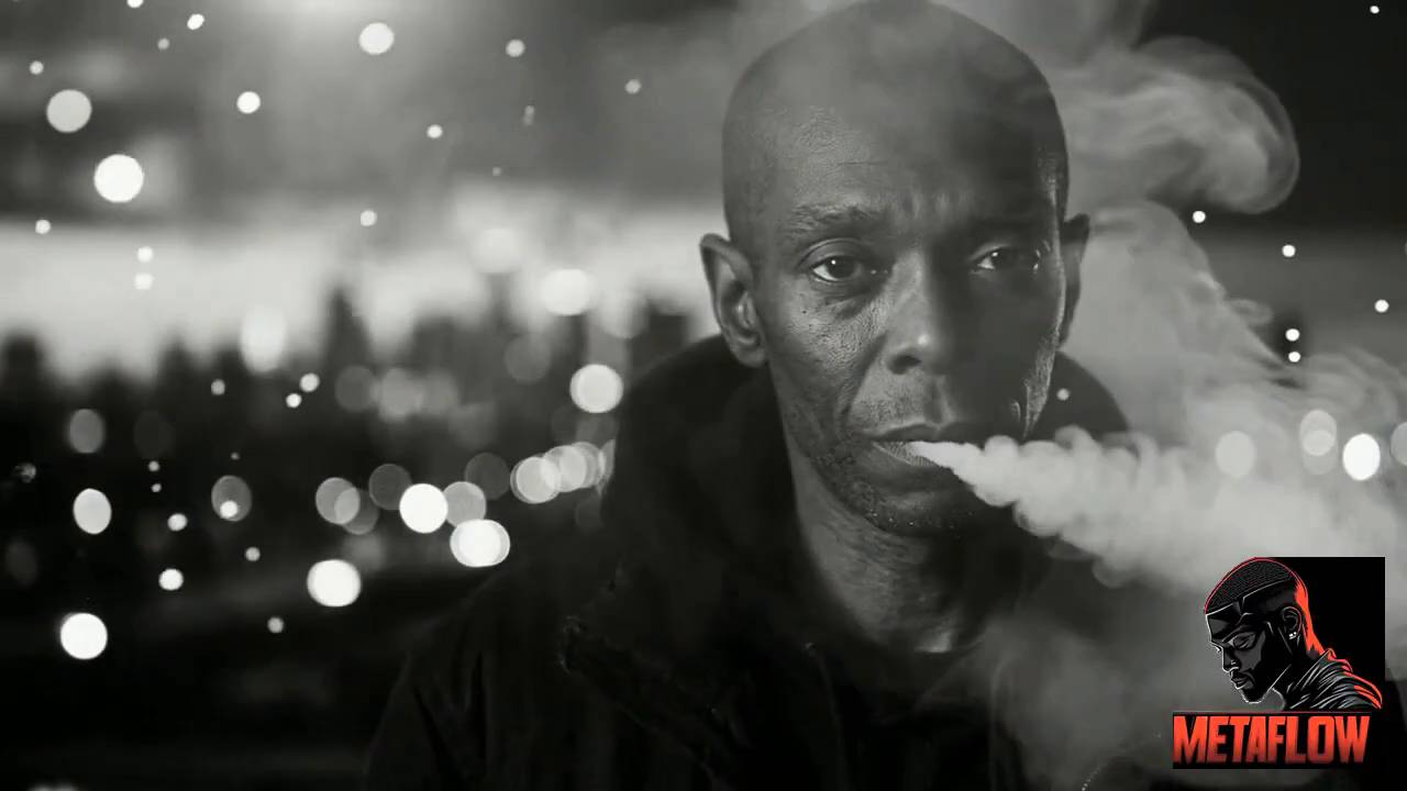 Faithless Inspired AI Mix_ Insomnia to God Is a DJ _ Deep Spiritual Progressive House Journey