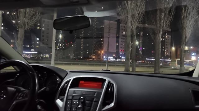 Череда неудачных знакомств. История от подписчика