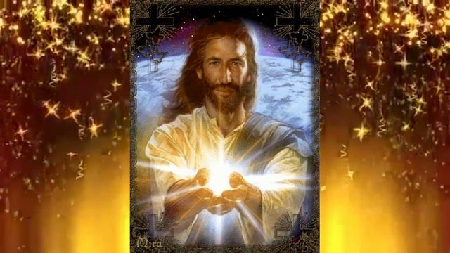 ПЯТЬ ПСАЛМОВ ОТ ВРАГОВ ПО ТРИ РАЗА