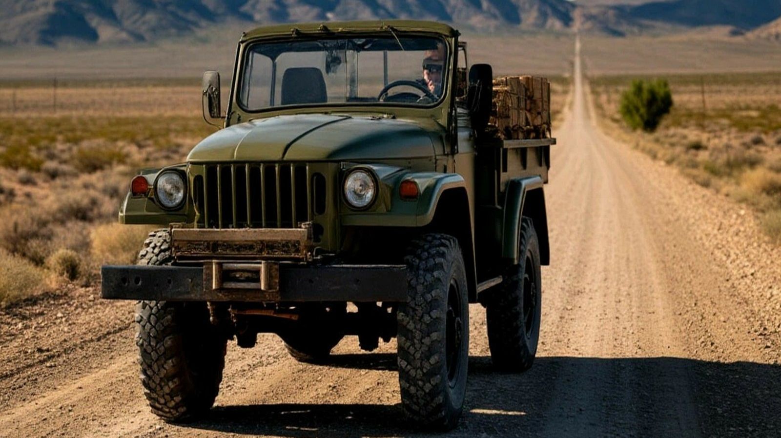 Сложная ночь. Nitroglycerine #6