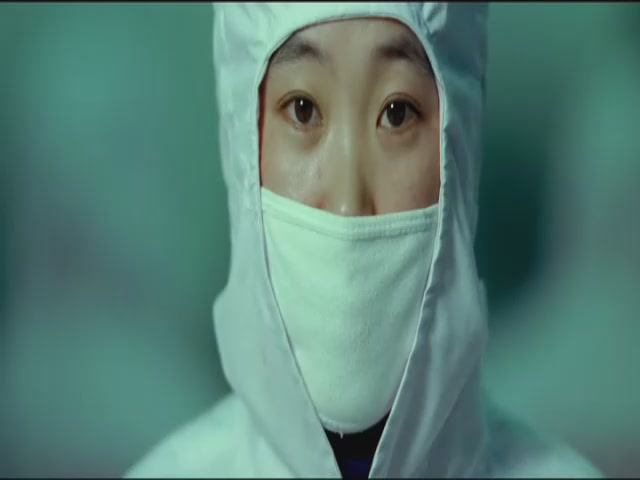 ПУРГЕН_-_Серый_бетон