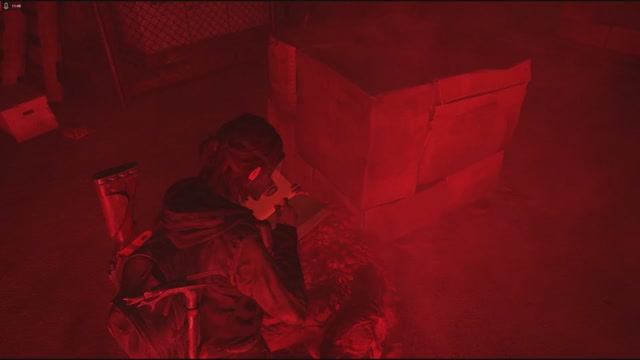 Прохождение The Last of Us 2 Remastered часть 14