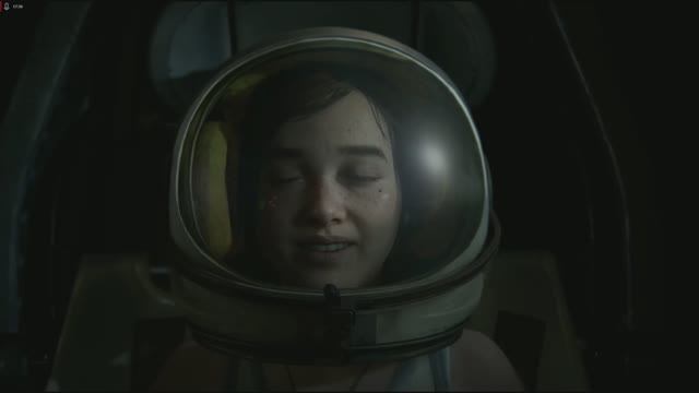 Прохождение The Last of Us 2 Remastered часть 17