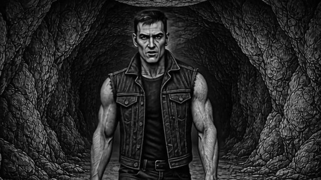 Серия 7. Оборотень забрал принцессу и пришла УльтраКрасная Шапочка_ Битва в Тёмном Лесу