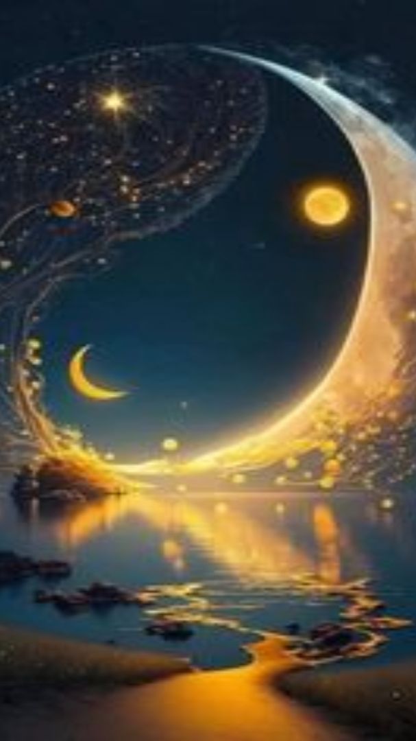 Колыбельная, Музыка для сна малыша, Музыка для сна младенцев, Колыбельные для малышей,