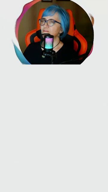 Музыкальная шкатулка 👑 #fable2 #фэйбл