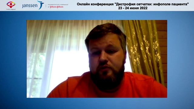 Амирханов М.А. - Родительский опыт. Общеобразовательная школа или специализированная?