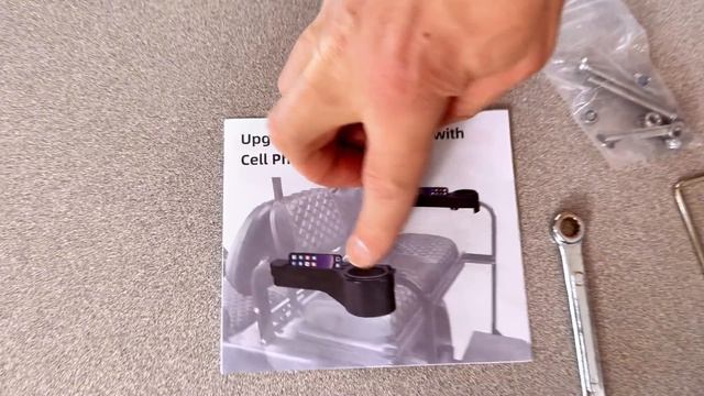 ОТКРЫВАЕМ ПОТЕРЯННЫЕ ПОСЫЛКИ…МЫ НЕ БЫЛИ К ЭТОМУ ГОТОВЫ… 😳 😱(ProAuctionLine)