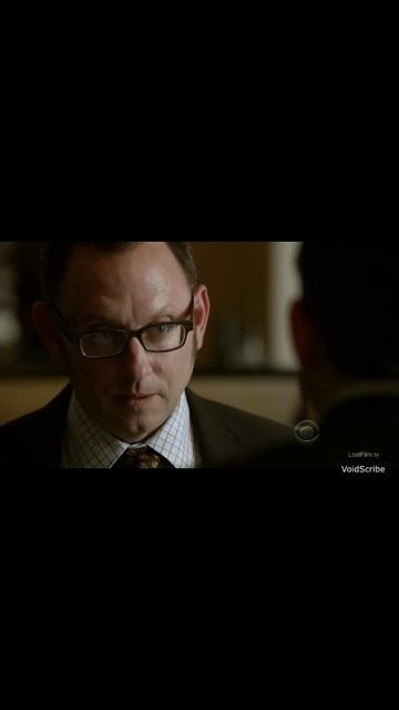 Немного больше доверия