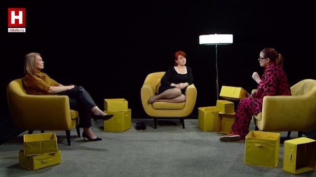 Достигаю — зачем и для кого? | РАСПАКОВКА