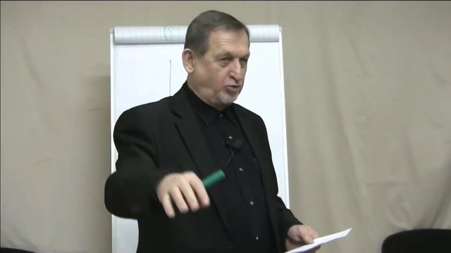 0113. 24.02.2018 Вебинар. Школа Космические ДЕТИ