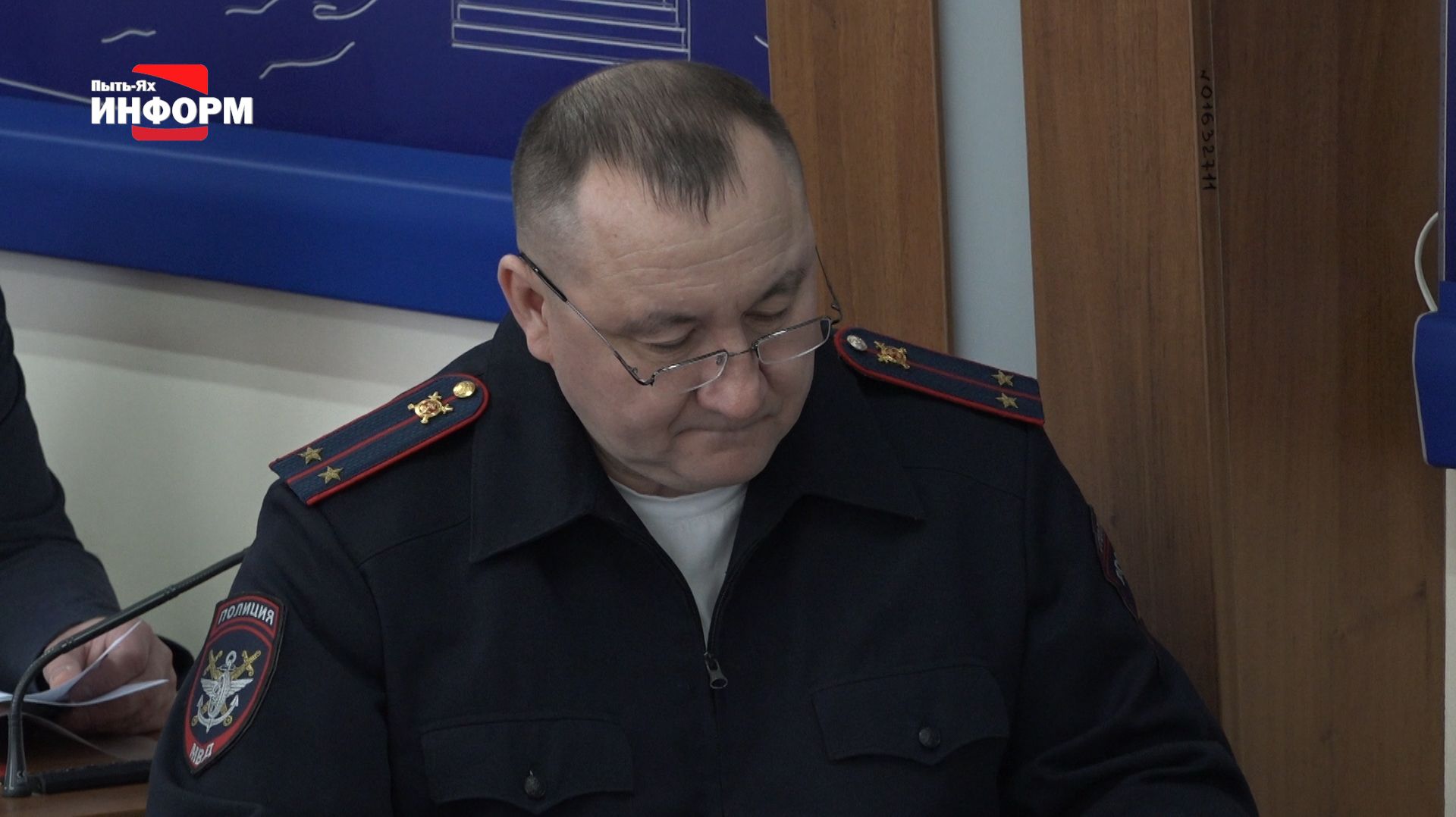 Комиссия по профилактике экстремистской деятельности