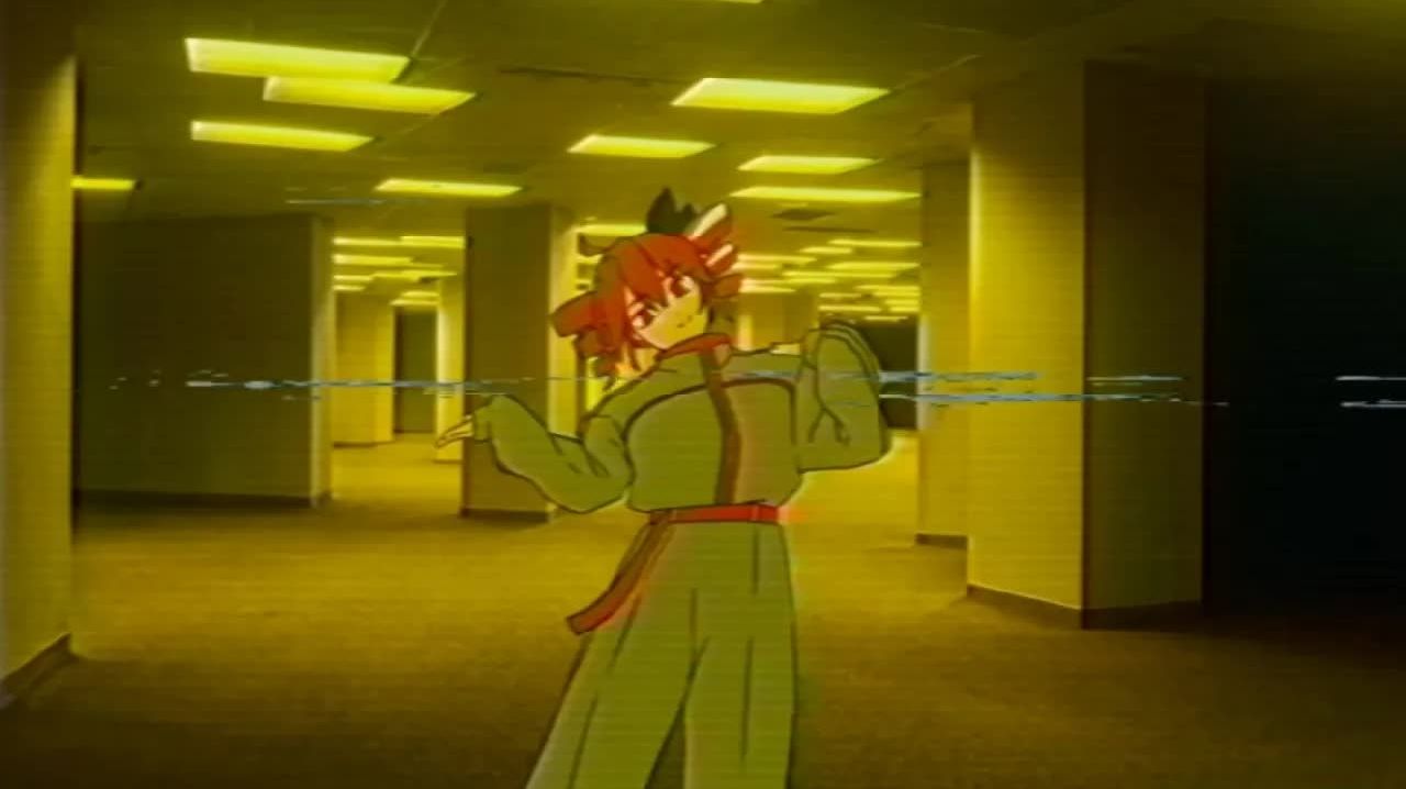 Tokyo Manaka — Брэйн Рот ft. Касане Тето / 東京真中 -  ブレインロット feat. 重音テト