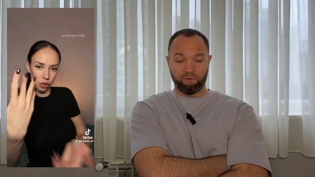 ОНИ НАЧАЛИ HЫTЬ ОТ ОДИНОЧЕСТВА