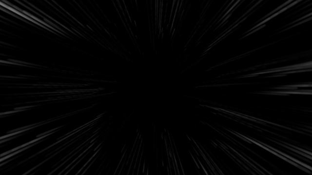 Фон-маска. Лучи 109