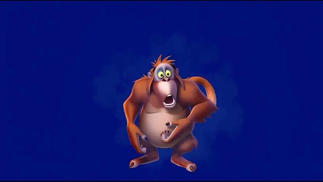 Обезьянка о 22_encoded