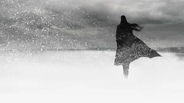 Ivan Clasher & KD - Северный ветер (cover Линда)