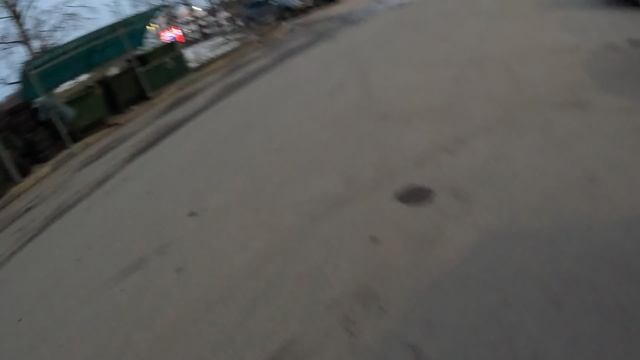 игра бешаный массажист