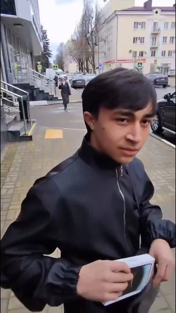 Купи телефон