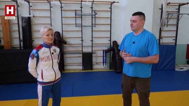 #наспорте | 28 марта 2026