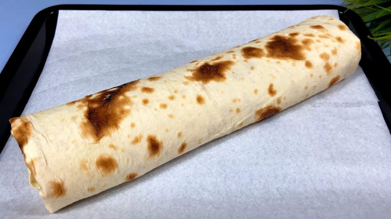 Готовлю каждый год на ПАСХУ! Все просто и вкусно ОЧЕНЬ!