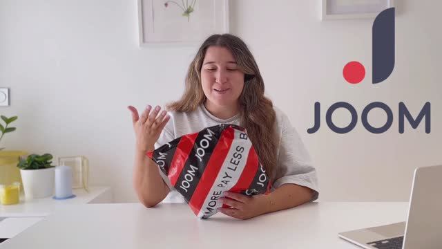 ДЕШЕВАЯ канцелярия с Joom! Распаковка и обзор арт материалов. Перьевые ручки Snowhite