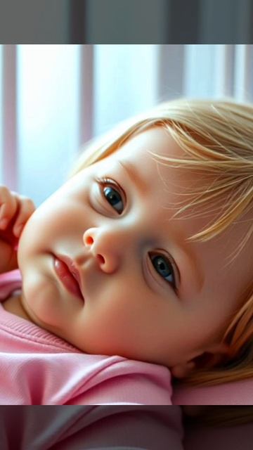 "Потягушки" стихотворение Андрея Богдарина #длядетей #детям #стихидетям #малышам #потягушки #стихи