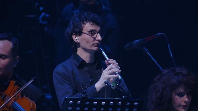 Kung-Fu-Panda-Imperial-Orchestra-Hans-Zi