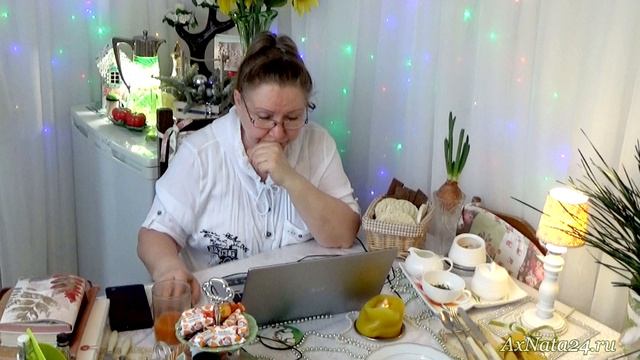 Проклятие с земли снято, но народ так и топчется на нём, отказываясь от благословений Иов 24гл.