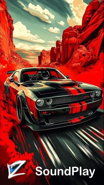 🎧 Клубная музыка (ТОП музыка) в машину 15  #топмузыка #музыка #музыка2026