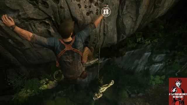 Стрим. Вижу чат только на твиче: https://www.twitch.tv/sergo_twitch_tv