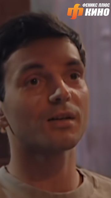 ПРОИГРАЛ ВСЕ до трусов!